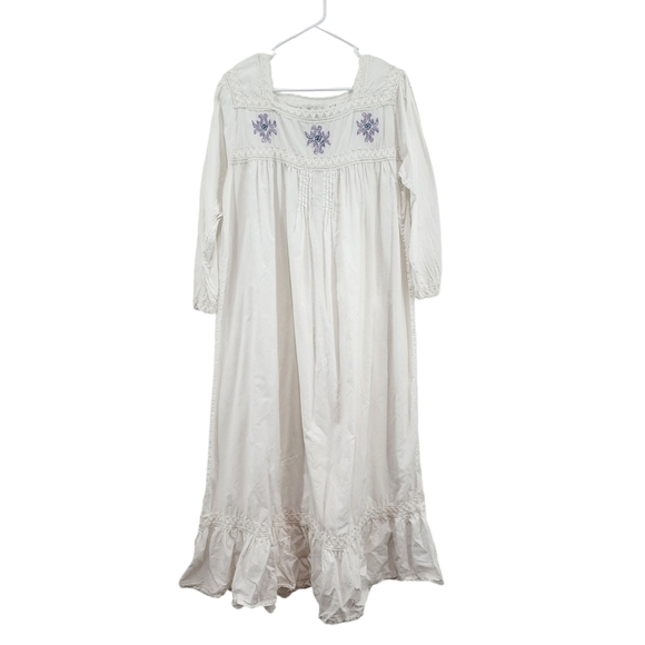 Victorian Era | Intimates & Sleepwear | Victorian Era Womens Vintage 0 ...